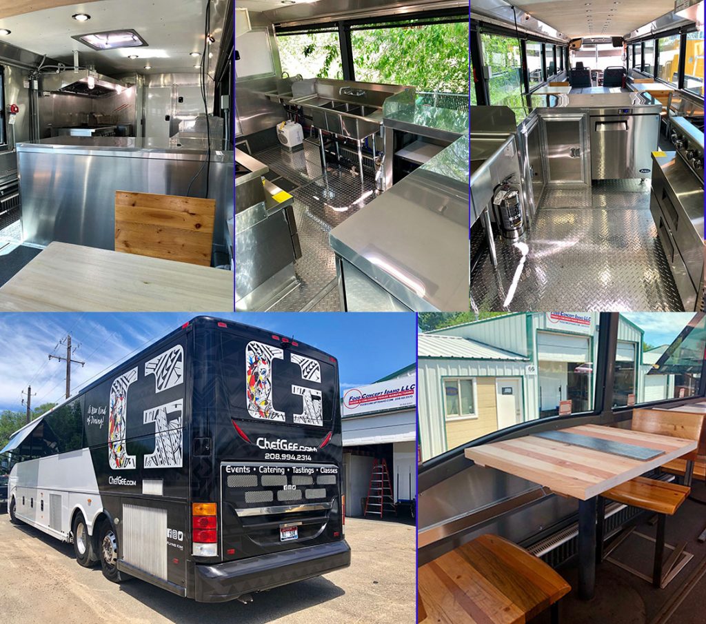 About Us – Food Concept Trailers and Concession Trailers